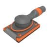 Mini Flex Air - Full Circle International, Inc.