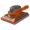 Flex Air with Handheld Adapter - Full Circle International, Inc.
